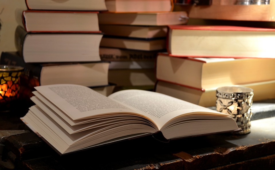 Three Of The Best Books For Senior Citizens Bay Alarm Medical three-of-the-best-books-for-senior-citizens-bay-alarm-medical