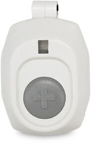 Automatic Fall Detection Medical Alert Systems - Bay Alarm Medical