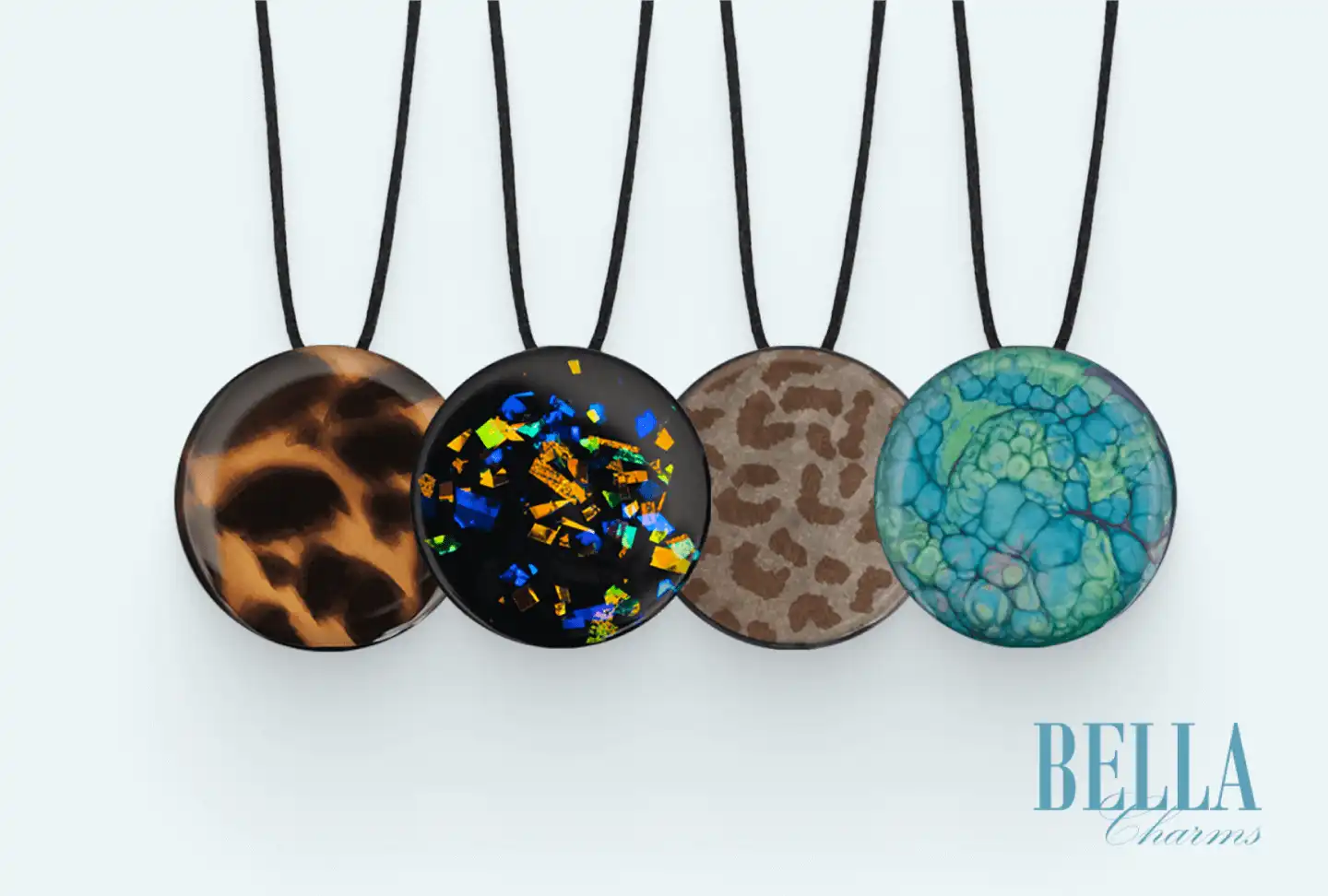 SOS Smartwatch: Medical Alert Watch With Fall Detection