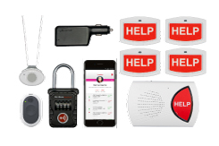 Medical Alert Costs | Compare Us to Life Alert | Bay Alarm Medical