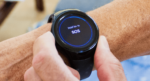 SOS Micro, Mobile or Smartwatch - How to Choose
