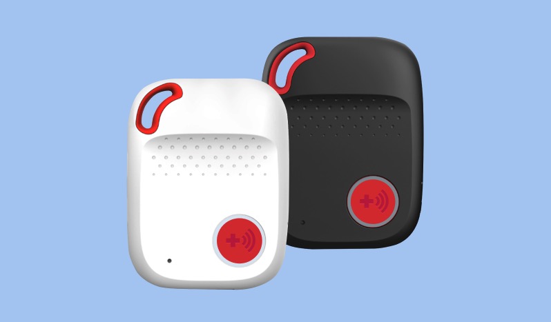 Help Guides - Bay Alarm Medical