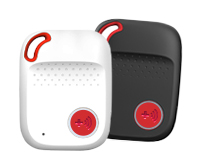 Medical Alert Costs | Compare Us to Life Alert® and Other Providers