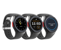 Medical Alert Costs | Compare Us to Life Alert® and Other Providers