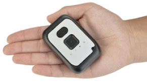 Medical Alert Costs | Compare Us to Life Alert | Bay Alarm Medical