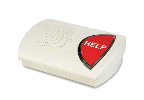 Medical Alert Costs | Compare Us to Life Alert | Bay Alarm Medical