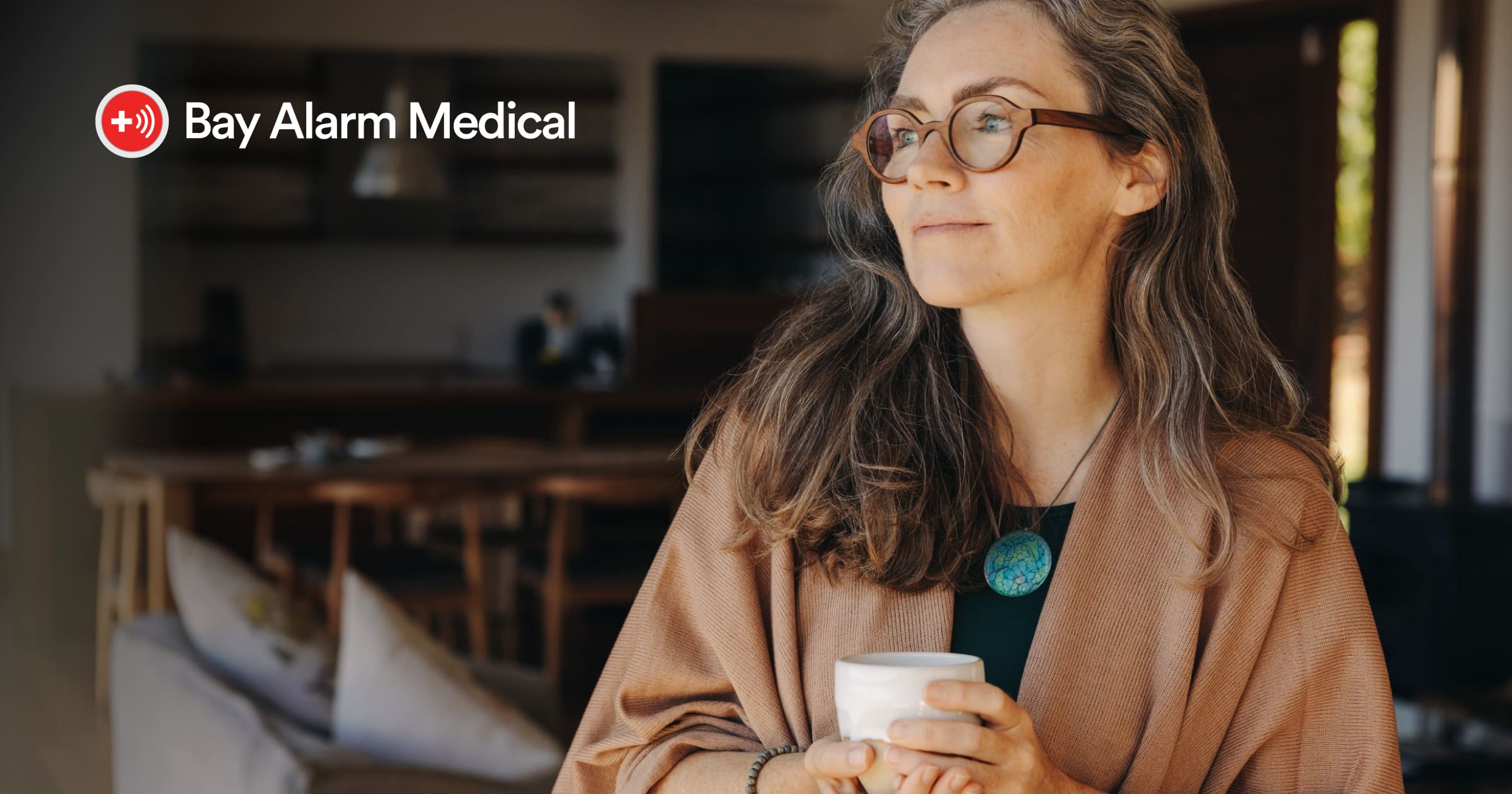 Worth of Your Well-Being