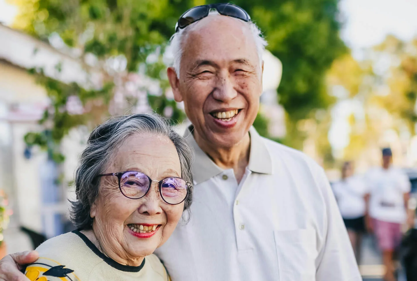 Award-Winning Medical Alert Systems for Seniors