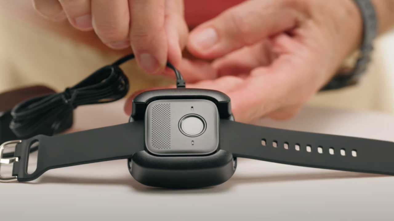 Medical Alert Costs | Compare Us to Life Alert® and Other Providers